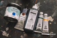 Woodcut Printmaking For Beginners – What You Need to Get Started ...