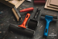 Woodcut Printmaking For Beginners – What You Need to Get Started ...