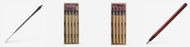 Etching for Beginners - What You Need to Get Started - Jackson's Art Blog