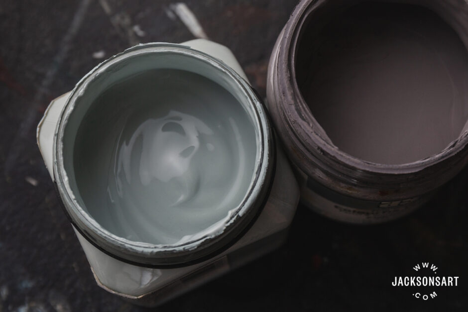 Art Terms Explained: Pastel Painting - Jackson's Art Blog