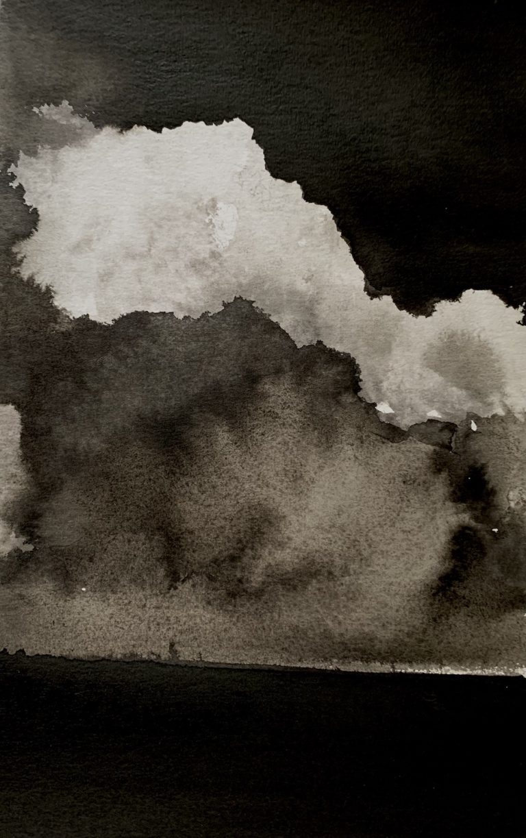 Review of Jackson's Indian Ink - Jackson's Art Blog