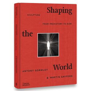 Martin Gayford: Jackson's Painting Prize 2023 Expert Judge Interview ...