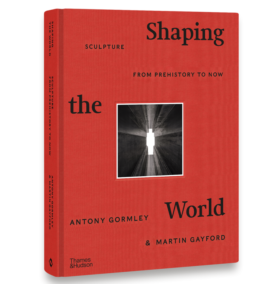 Martin Gayford: Jackson’s Painting Prize 2023 Expert Judge Interview ...