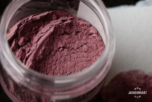 Why Potter's Pink is a Watercolourist's Secret Weapon - Jackson's Art ...