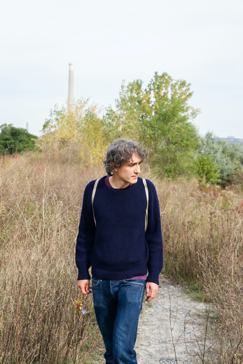 Making Natural Ink: The Process and Recipe for Yellow Ink - Jackson's ...