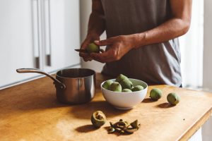 Making Natural Ink: The Process and Recipe for Yellow Ink - Jackson's ...