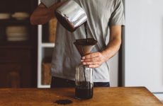 Making Natural Ink: The Process and Recipe for Yellow Ink - Jackson's ...