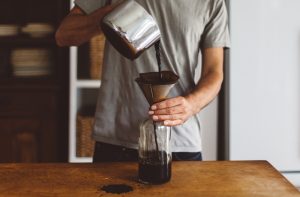 Making Natural Ink: The Process and Recipe for Yellow Ink - Jackson's ...