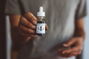 Making Natural Ink: The Process and Recipe for Yellow Ink - Jackson's ...