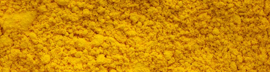 Jackson's Artist Pigments: Colour Information and History - Jackson's ...