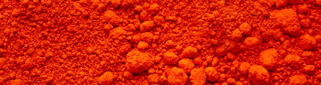 Jackson's Artist Pigments: Colour Information and History - Jackson's ...