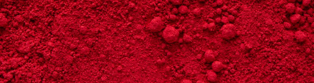 Jackson's Artist Pigments: Colour Information and History - Jackson's ...