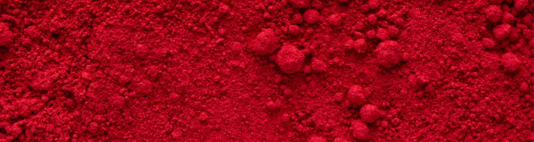 Jackson's Artist Pigments: Colour Information and History - Jackson's ...