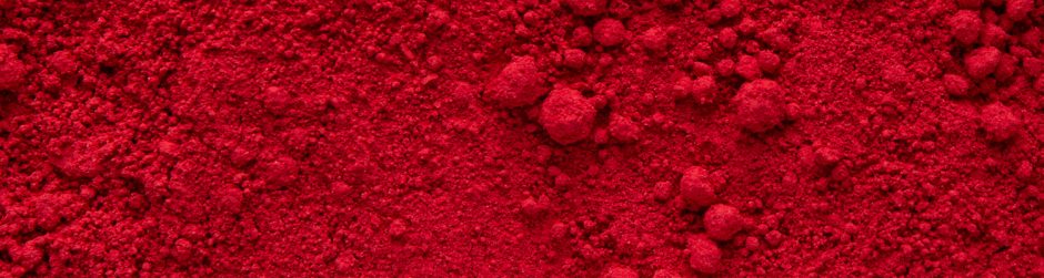 Jackson's Artist Pigments: Colour Information and History - Jackson's ...