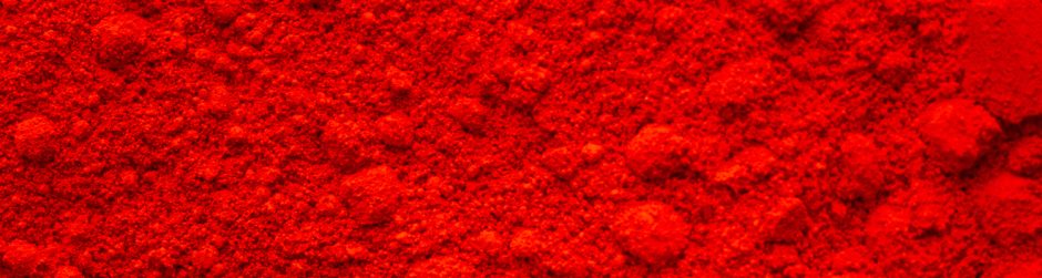 Jackson's Artist Pigments: Colour Information and History - Jackson's ...