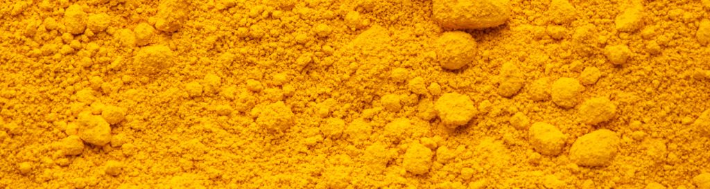 Jackson's Artist Pigments: Colour Information and History - Jackson's ...