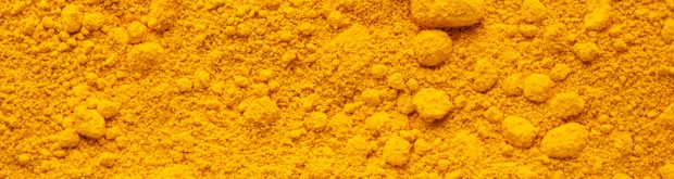 Jackson's Artist Pigments: Colour Information and History - Jackson's ...