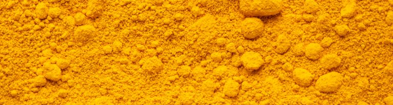 Jackson's Artist Pigments: Colour Information and History - Jackson's ...