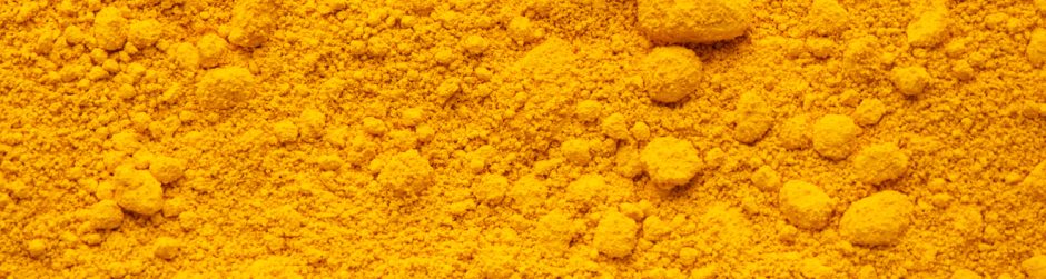 Jackson's Artist Pigments: Colour Information and History - Jackson's ...