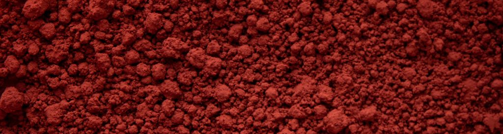 Jackson's Artist Pigments: Colour Information and History - Jackson's ...