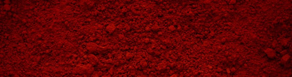 Jackson's Artist Pigments: Colour Information and History - Jackson's ...