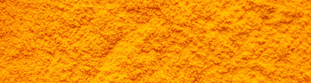 Jackson's Artist Pigments: Colour Information and History - Jackson's ...