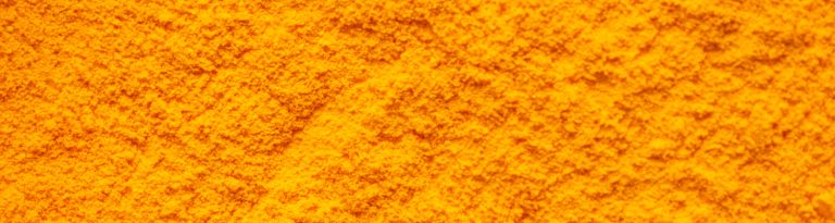 Jackson's Artist Pigments: Colour Information and History - Jackson's ...