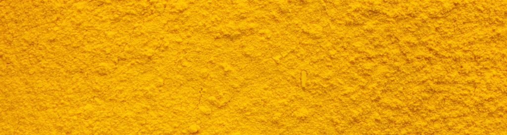 Jackson's Artist Pigments: Colour Information and History - Jackson's ...