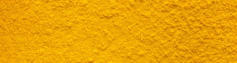 Jackson's Artist Pigments: Colour Information and History - Jackson's ...