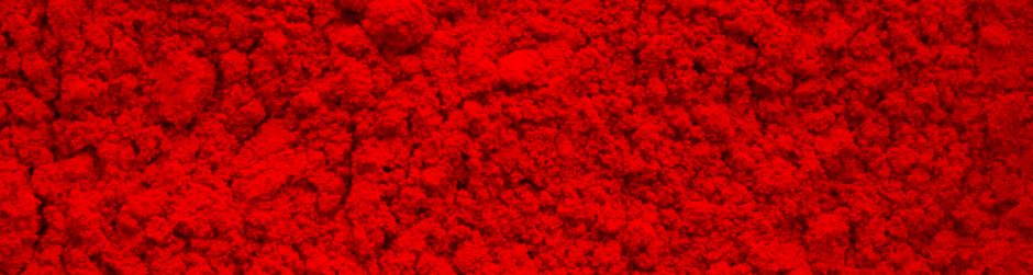 Jackson's Artist Pigments: Colour Information and History - Jackson's ...