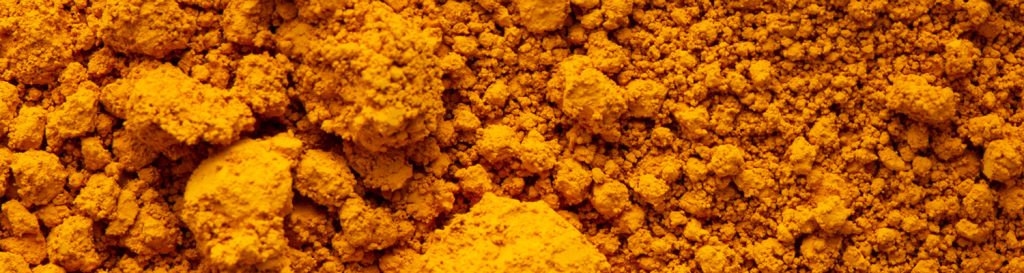 Jackson's Artist Pigments: Colour Information and History - Jackson's ...