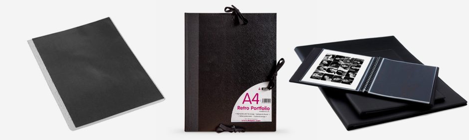 Art Fair Checklist for Artists - Jackson's Art Blog