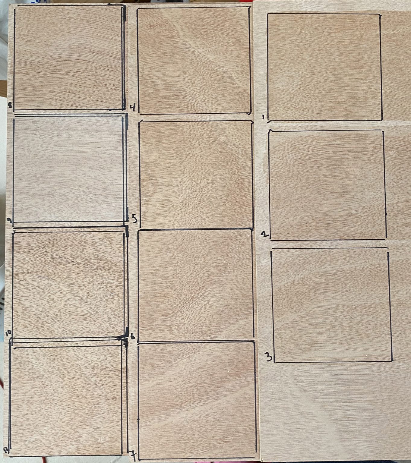 Choosing a Clear Primer for Oil Painting - Jackson's Art Blog