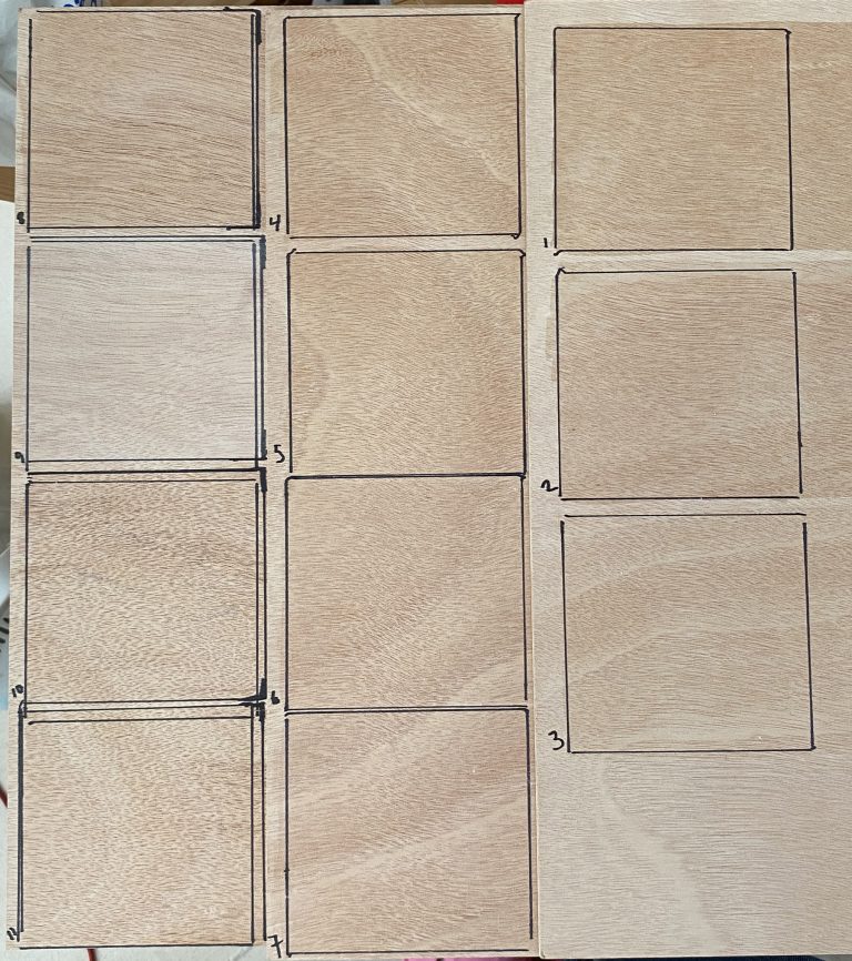 Choosing a Clear Primer for Oil Painting - Jackson's Art Blog