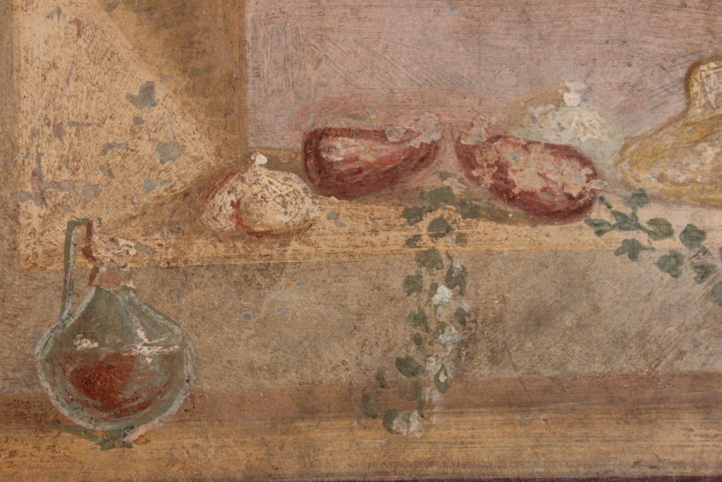 Green Earth: The Subtle but Powerful Colour of Early Italian Painting ...