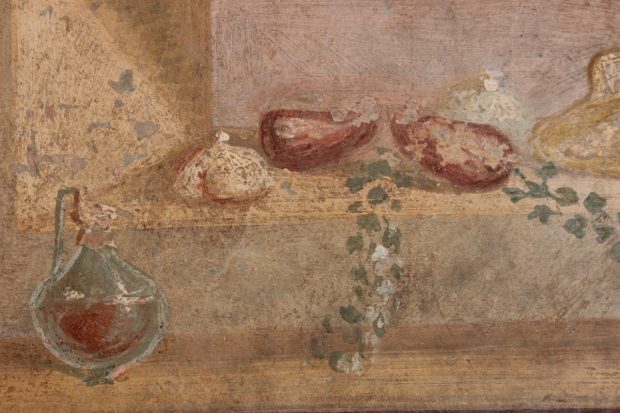 Green Earth: The Subtle but Powerful Colour of Early Italian Painting ...