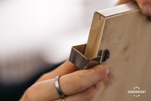 How to Prepare for Your First Life Drawing Class - Jackson's Art Blog