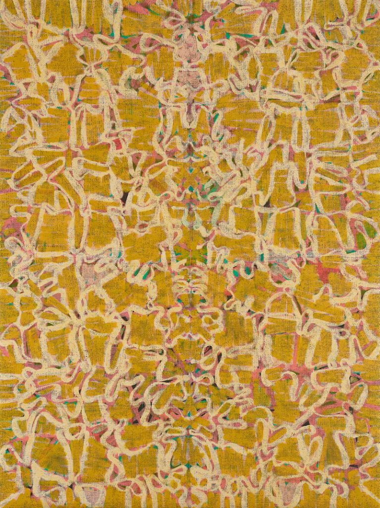 Meet Matthew Burrows MBE, Guest Judge for Jackson's Art Prize 2024 ...