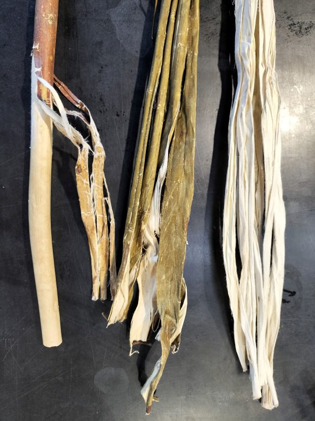 How Awagami Washi Paper is Made - Jackson's Art Blog Jackson's Art Blog