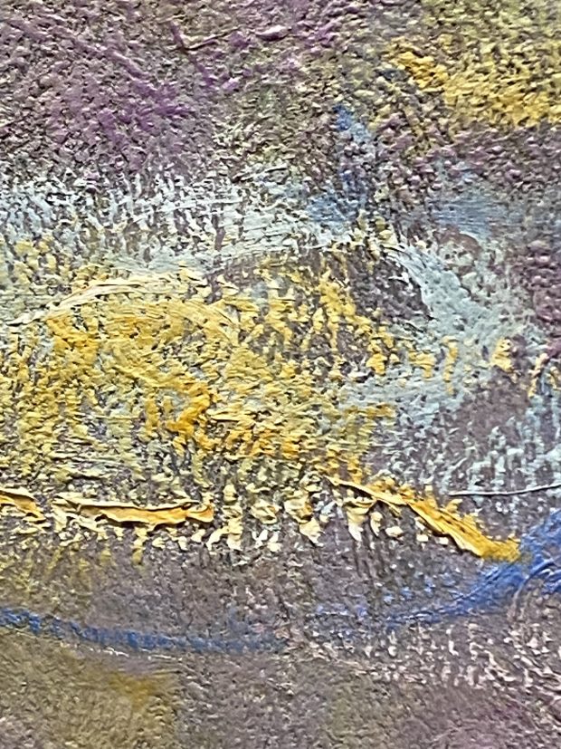 Recreating the Colour Palette of Claude Monet - Jackson's Art Blog