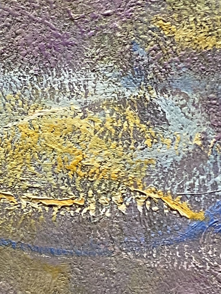 Recreating the Colour Palette of Claude Monet - Jackson's Art Blog