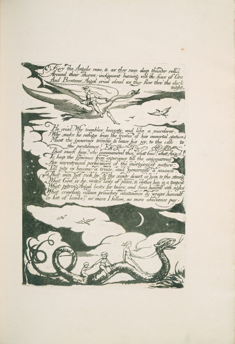 A History of the Artist's Book and How to Make Your Own - Jackson's Art ...