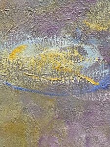 Recreating the Colour Palette of Claude Monet - Jackson's Art Blog