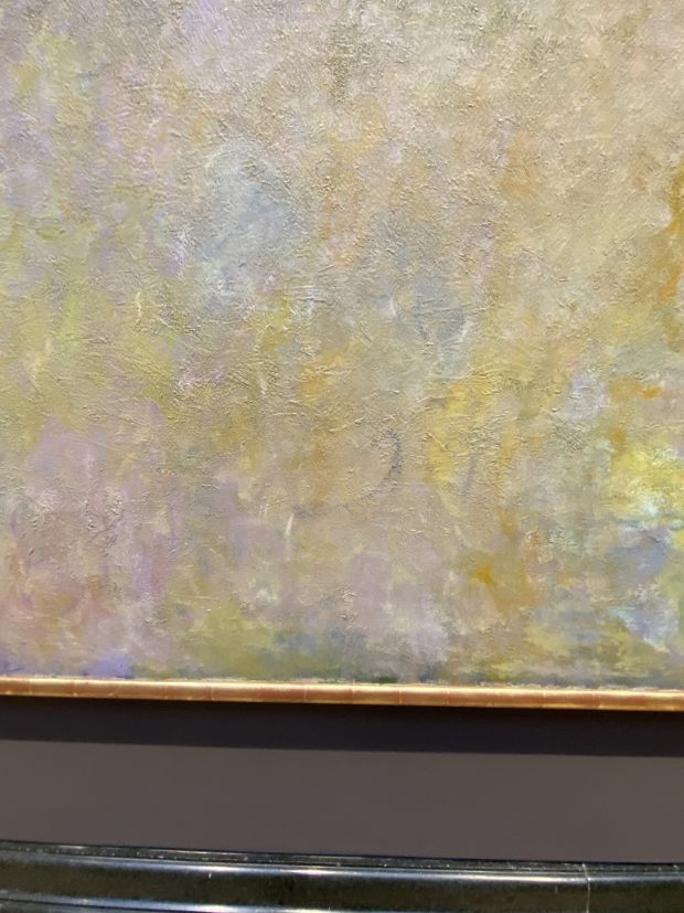 Recreating the Colour Palette of Claude Monet - Jackson's Art Blog