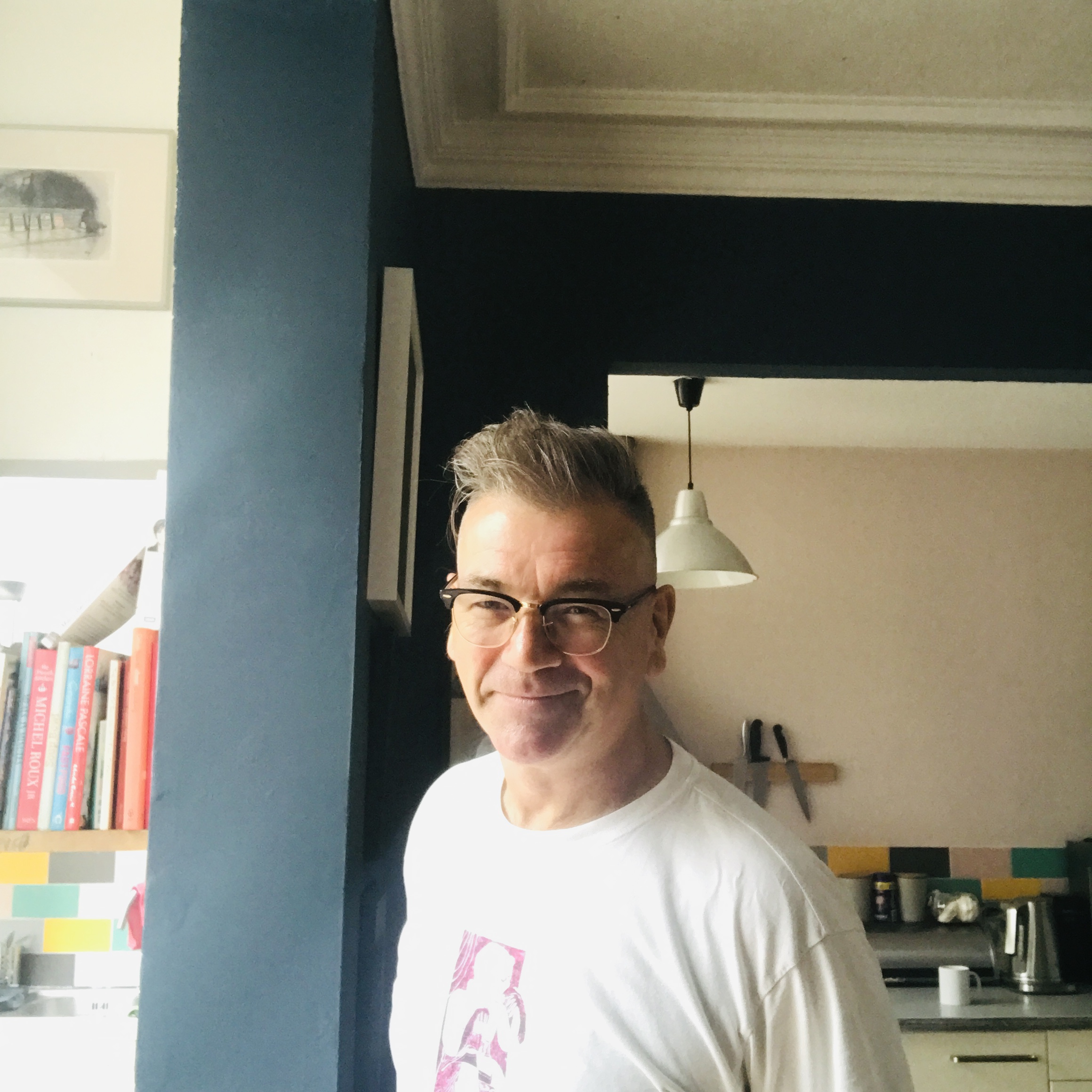 Jackson's Art Prize 2024 Winner Announced - Jackson's Art Blog