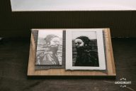 Introduction to Mezzotint Printmaking - Jackson's Art Blog