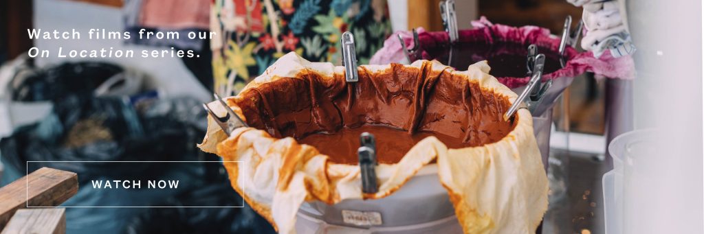 Natalie McIntyre's Meticulous Beautiful Insect Drawings - Jackson's Art ...