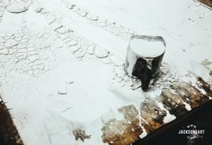 The History of Lead White Oil Paint and its Modern Alternatives ...