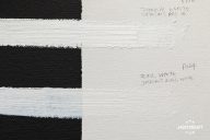 The History of Lead White Oil Paint and its Modern Alternatives ...