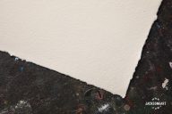 Eight Ways to Approach the Edges of Artworks - Jackson's Art Blog